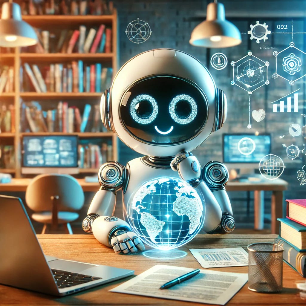Introduction To Selenium Create A Web Bot With Python By Joe T