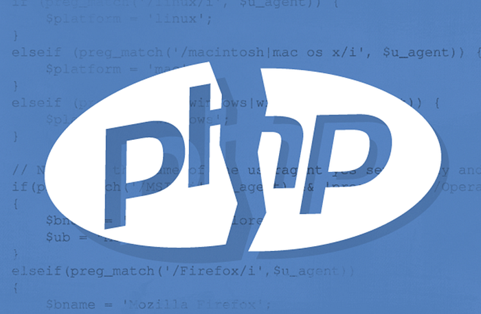 Writing Unit Tests In Php Using Phpunit By Arman Ahmadi Webtips Medium 6046