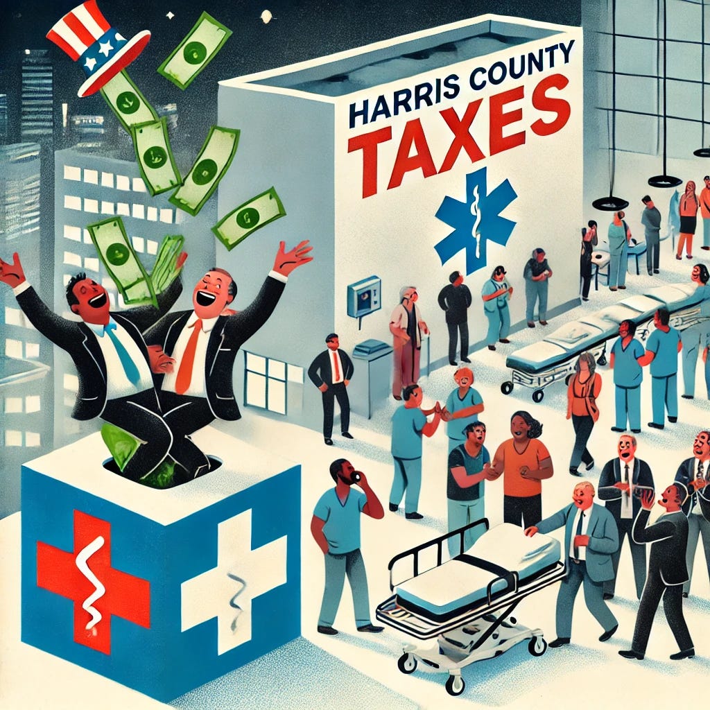 Marjorie Taylor Greene’s Measles Party Madness: A Dangerous Throwback ...