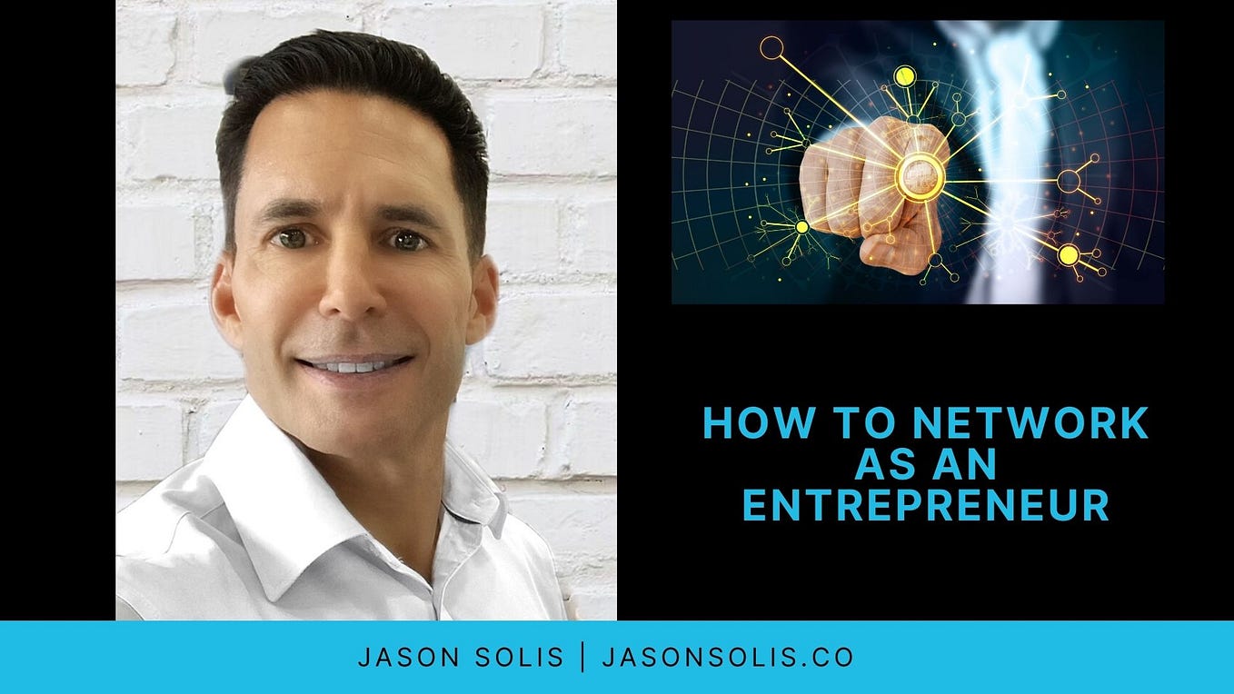 How Meditation Can Improve Mental Wellness | Jason Solis | by Jason ...