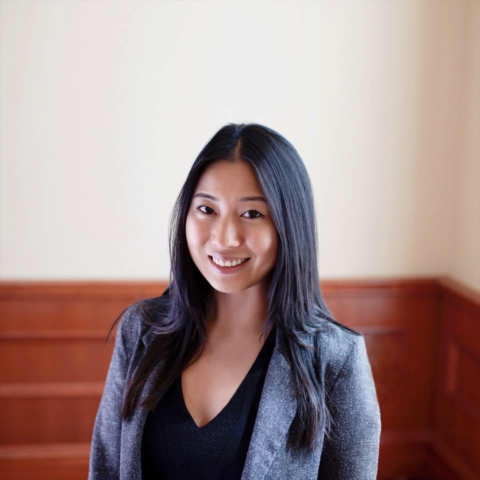 Student Voice: Don’t Just Listen to Students; Give Them Power | by Hope ...