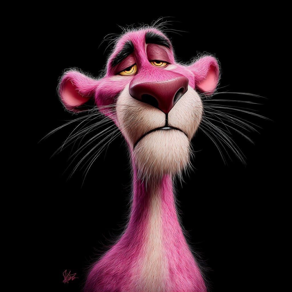 How to Use Omni-Reference in Midjourney V7: Beginner’s Guide | Medium