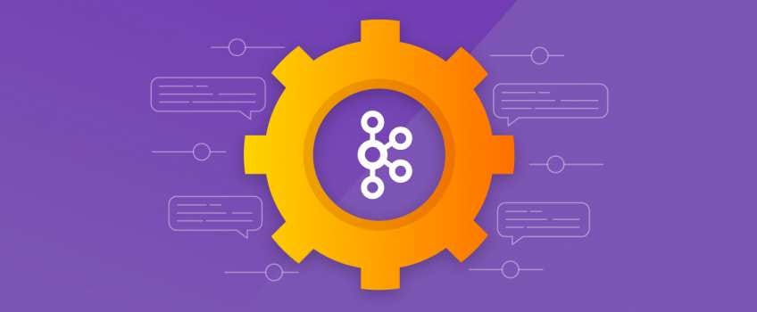 Comparison of Top 6 Python NLP Libraries | by Igor Bobriakov ...