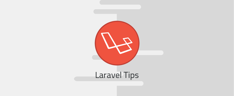 BelongsTo Modelos por defecto en Laravel | by Stiven Castillo | Medium