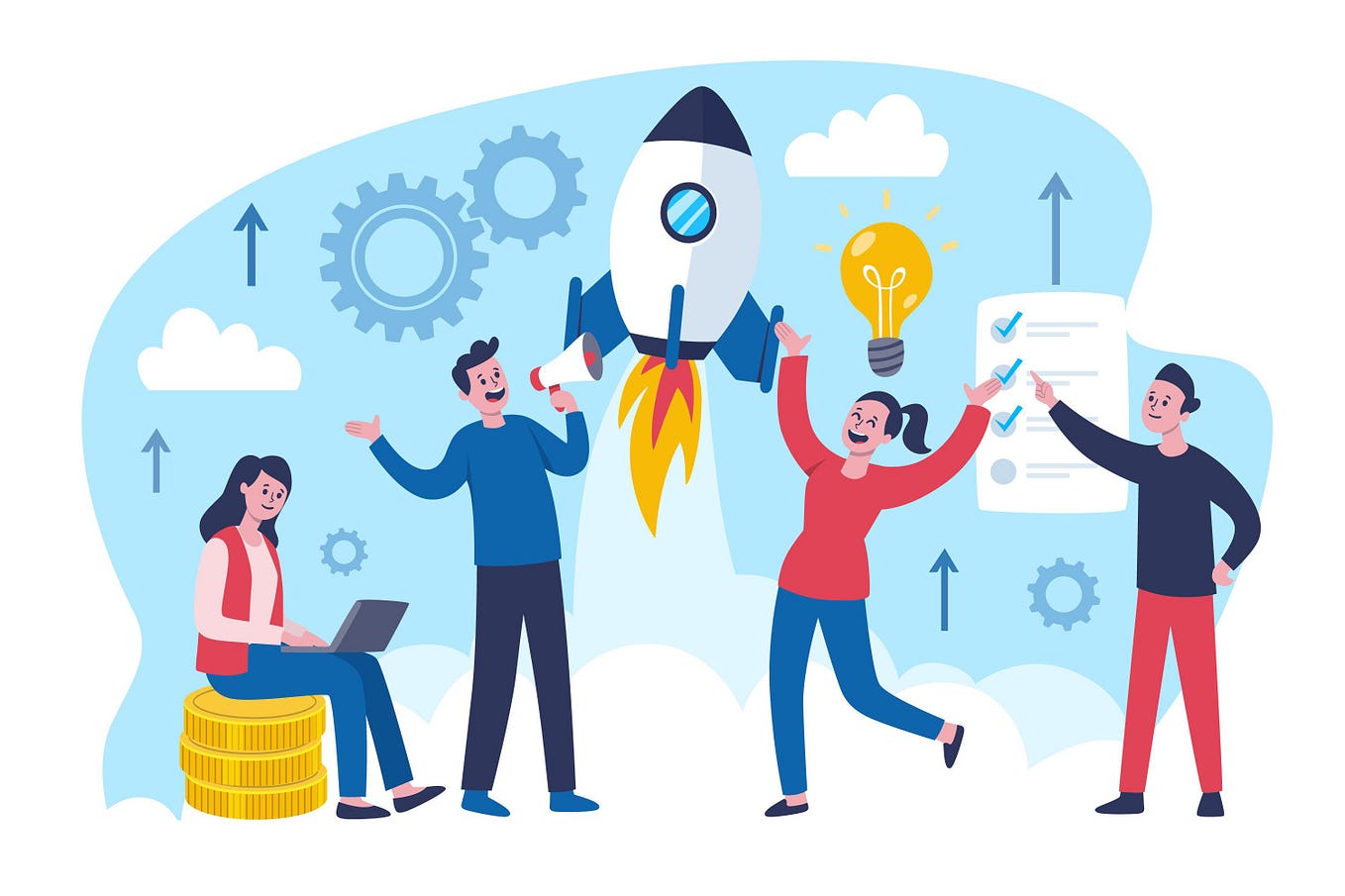 Introduction to Lenskart Storefront | by Yash Agarwal | The Lenskart Blog