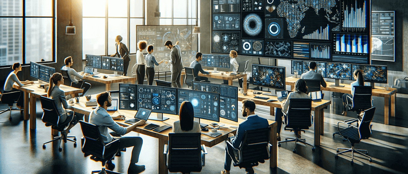 Slash Your Cloud Bills Now! — Smartify Learning | by Smart Learning | Aug, 2024 | Medium