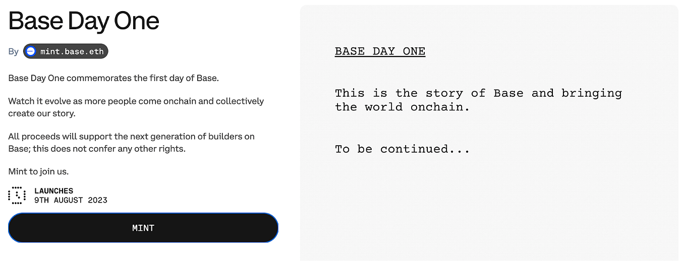 EIPs Explained: EIP-4337. Understand account abstraction through… | by AfterDark Labs | Medium