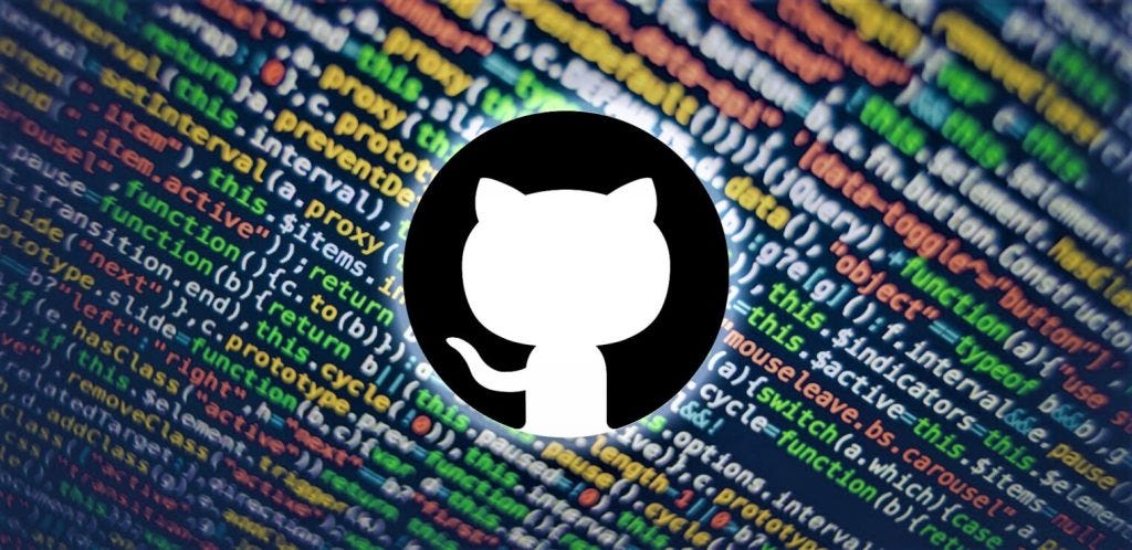 Git Feature Branch Workflow The Git Feature Branch Workflow Is A By Gajanan Rajput💚