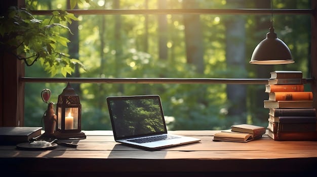 How to Really Learn Machine Learning: A Fun and Simple Approach | by ...