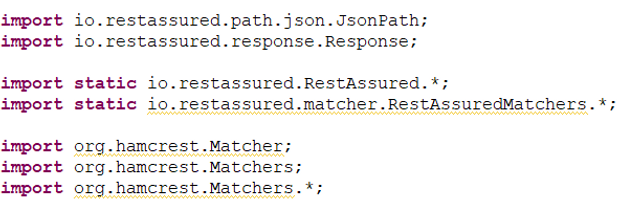 Java Collections -Part 1. The Java Collections Framework is a… | by ...