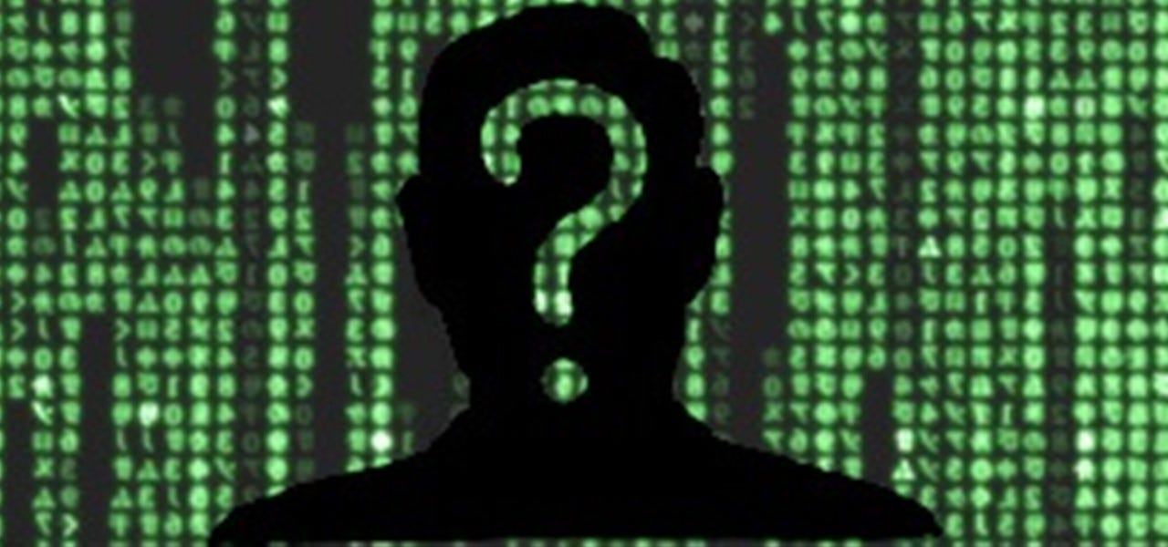 Building a Simple Compiler in C Language: A Step-by-Step Guide | by Adarsh Singh | Medium