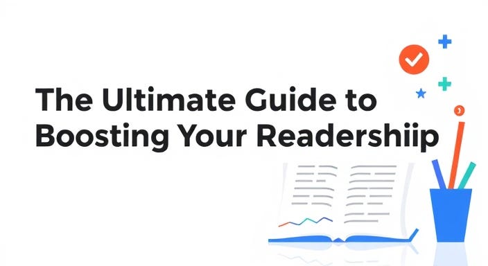 Android Boot Process. When switching off the power of Android… | by Budhdi Sharma | AndroidPub ...