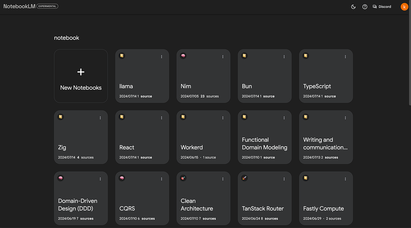 WebUI: A Lightweight Alternative for Building Desktop Apps with Web Technologies | by laiso | Medium