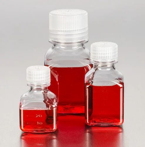 Harnessing the Power of Colloidal Gold Generators for Health and ...