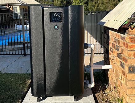 Efficient Pool Heating Solutions: Choosing the Best Option for Your ...