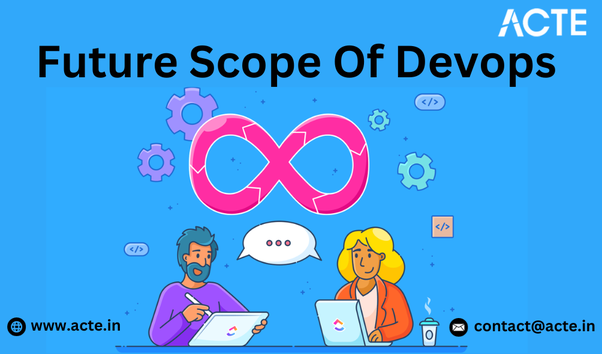 Decoding DevOps: The Need, Perks, and Considerations in Simple Terms | by Dishachrista | Dec ...