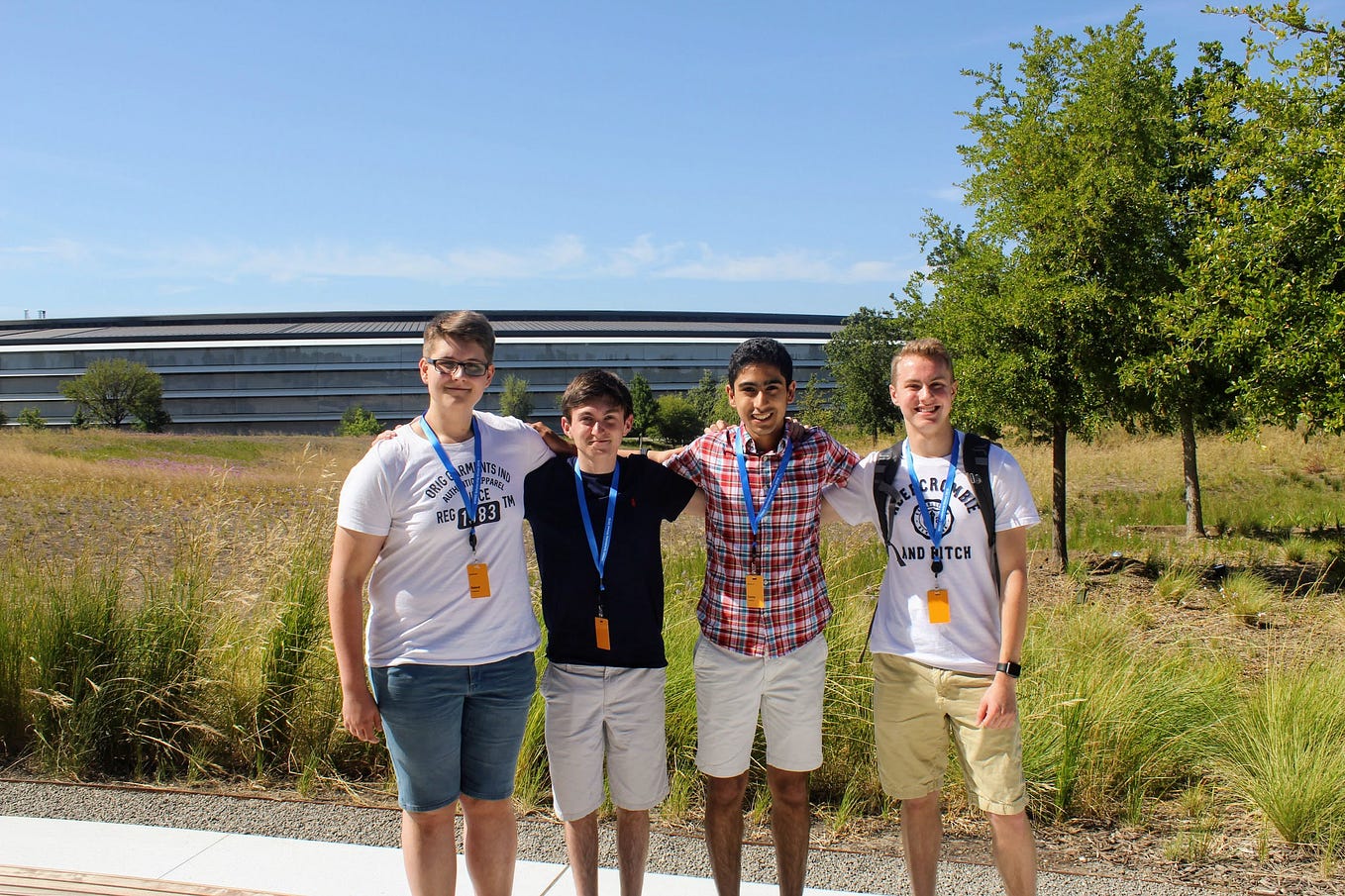 How Backpropagation Works And How You Can Use Python To Build A Neural