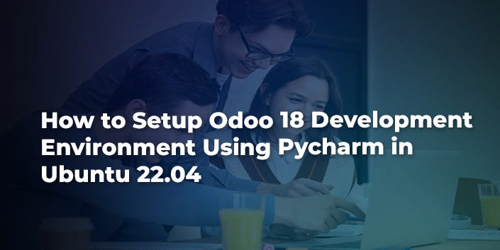 How to Add an Icon in Systray in Odoo 18 | by Walter White | cybrosys | Apr, 2025 | Medium