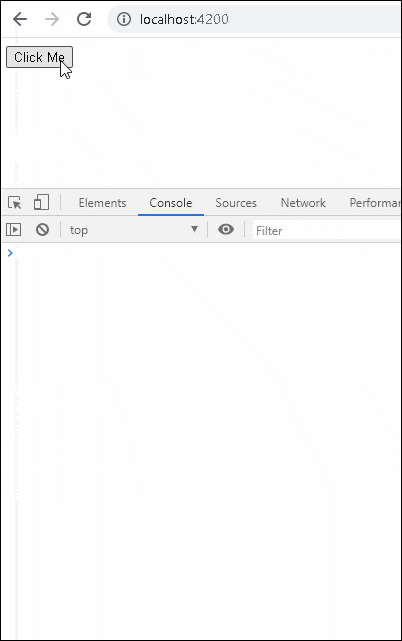 pbkdf2/ crypt- hashing in js - Elle - Medium