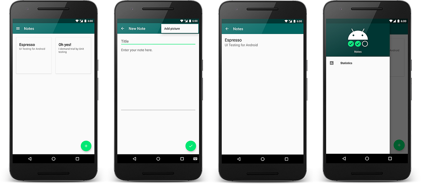 How To Install Apache Tomcat 9 On Windows Mac Os X Ubuntu And Get Started With Java Servlet