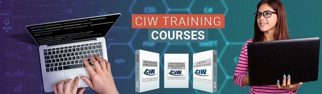 Comptia Cybersecurity - Learning 247 Online Training Courses - Medium