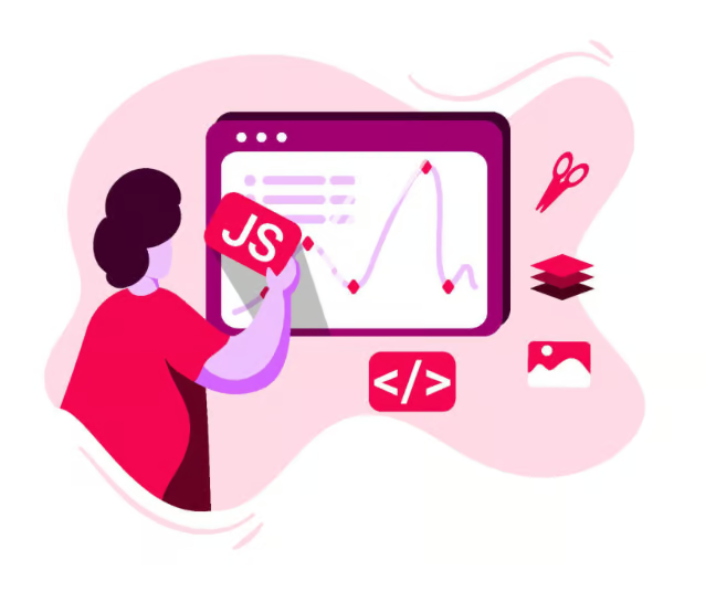 How to connect Mailchimp with Webflow forms using Webflow logic? | by ... How to connect Mailchimp with Webflow forms using Webflow logic? | by ...