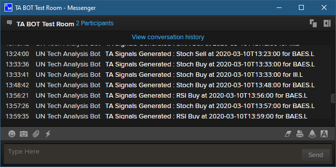 Coding And Testing Linux Applications On Windows Using Wsl And Vs Code By Umer Nalla Lseg