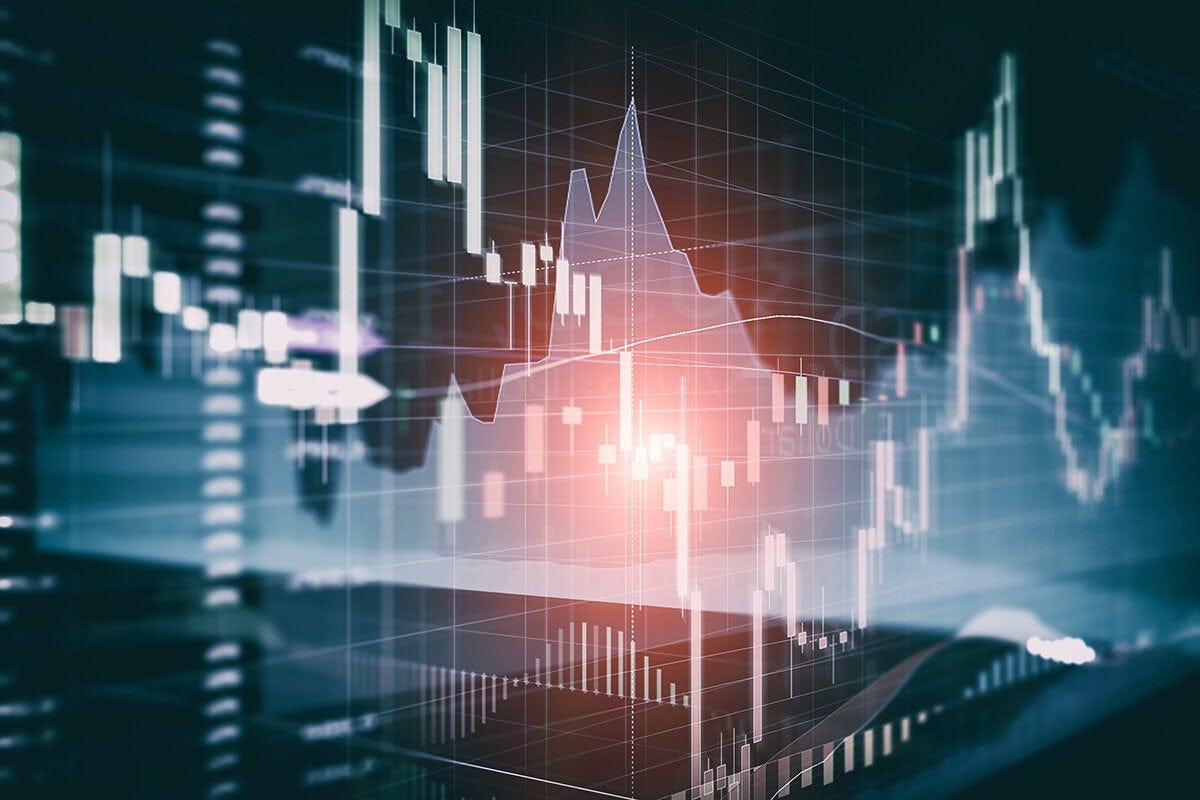 Data Wrangling vs. Exploratory Data Analysis (EDA): Understanding Their ...