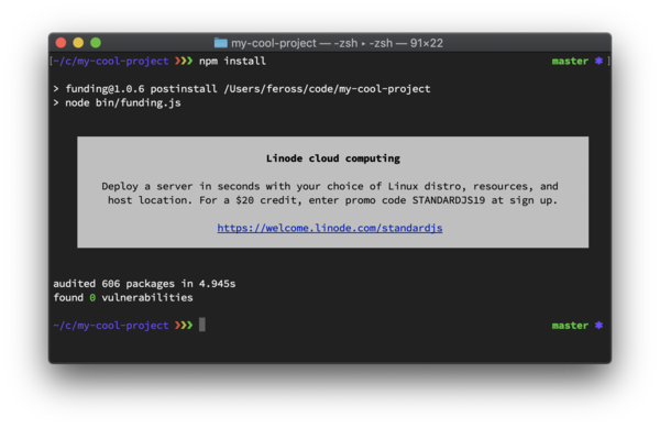 Adventjs Javascripttypescript Coding Challenges For Xmas 🎅 By Midudev Medium