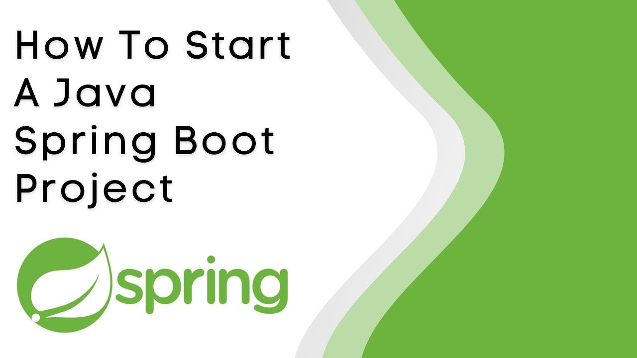 Date and Time APIs in Java with Example | by premprakash | May, 2024 | Medium