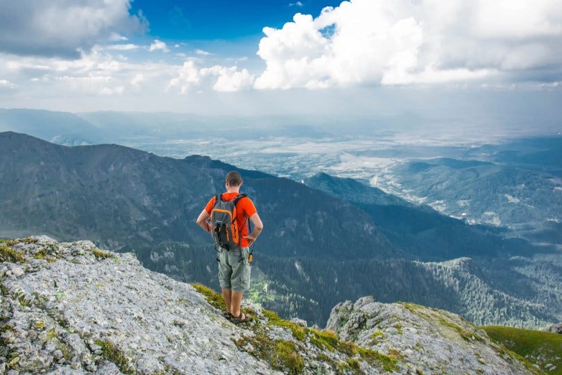 Afiyu Kent | A Journey To Wellness | by Nooyiindra Flower | Medium