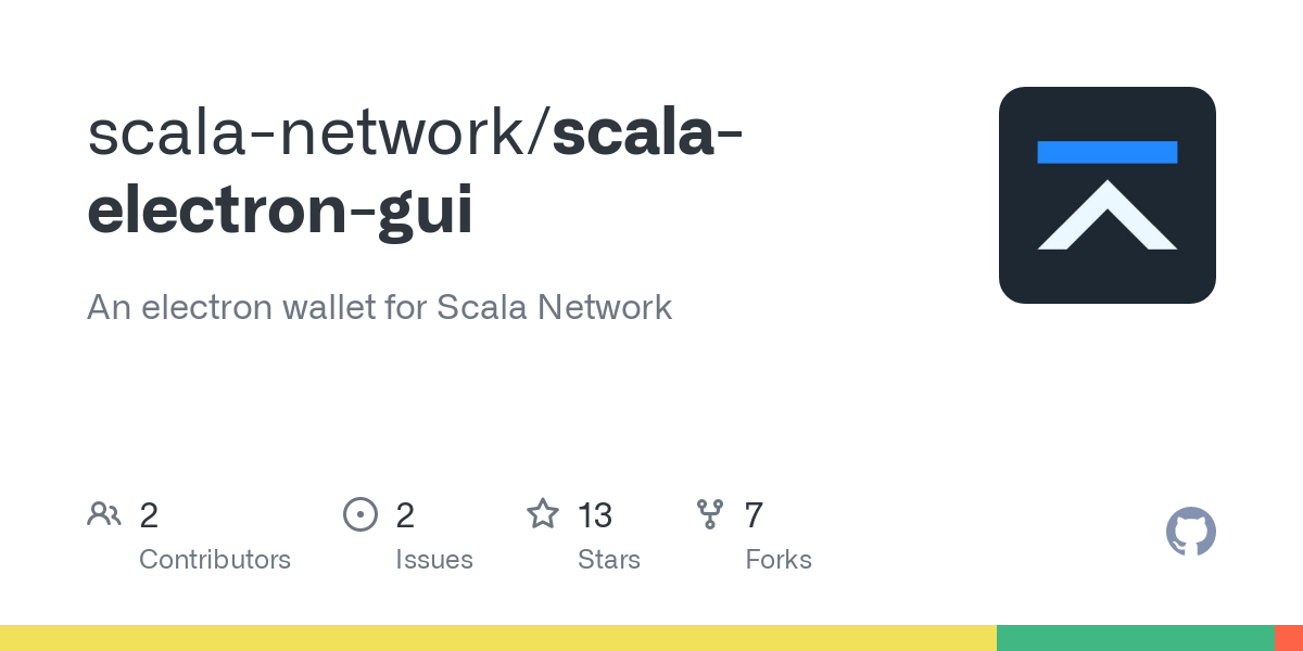 Scala ($XLA) — A Beautiful Privacy Coin | by YungNikolaTesla | Medium