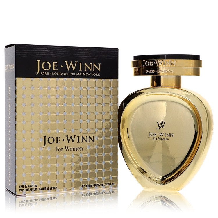 Paco Rabanne Phantom Cologne For Men - Narendarshekhawattaskrobots - Medium