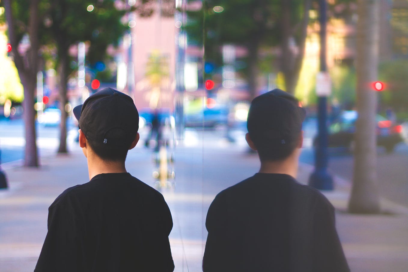 The Power Of Writing Things Down. Writing things down is the key to ...