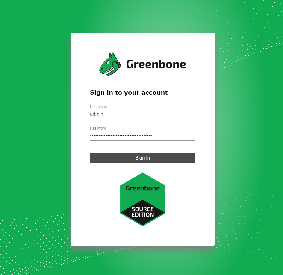 Solution for “error: We can’t find the necessary environment variables to replace the Node ...