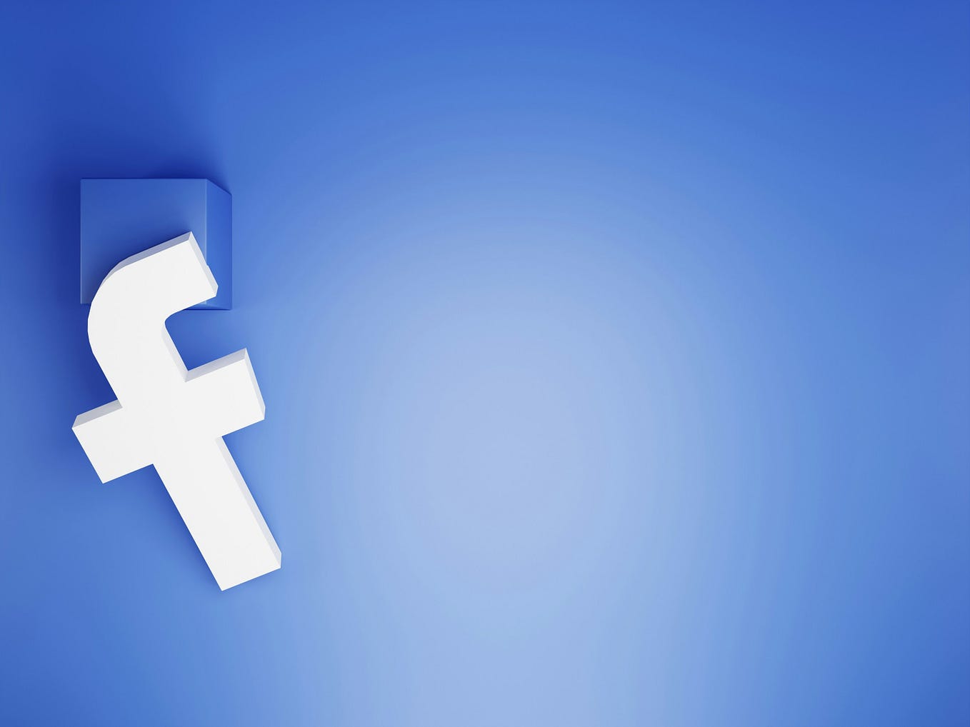 Get facebook likes - SuperSocial - Medium