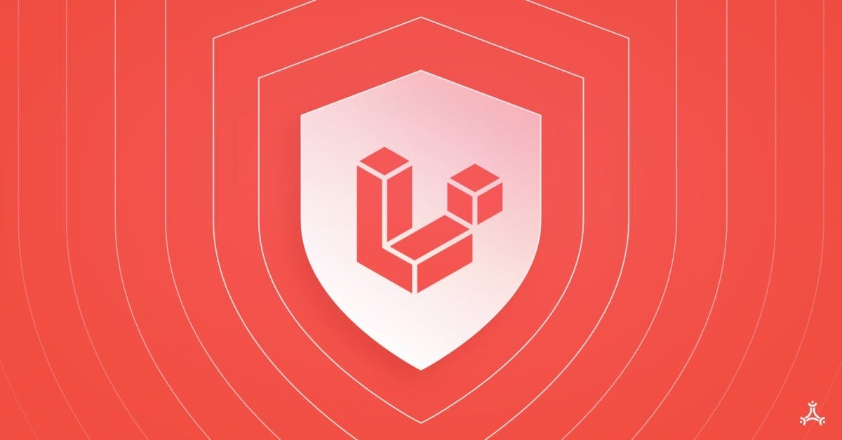 Apa Itu API (Application Programming Interface) | by Udacoding Official ... Apa Itu API (Application Programming Interface) | by Udacoding Official ...