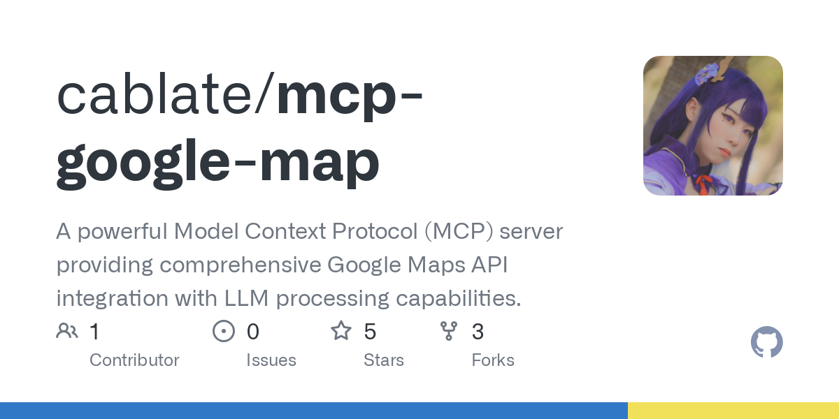 Get Google OAuth with NextJS and Supabase working locally | by Ollie | Medium