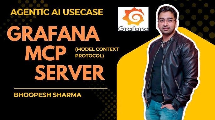 Configuring Secure Multi-Node Shared Storage on AKS with Azure Files and Private Endpoints | by ...