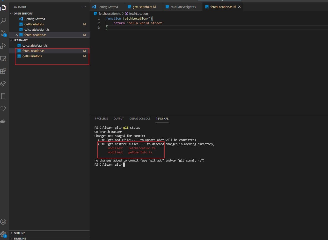 The Difference Between Jestspyon And Jestmock By Ming Wu Javascript In Plain English