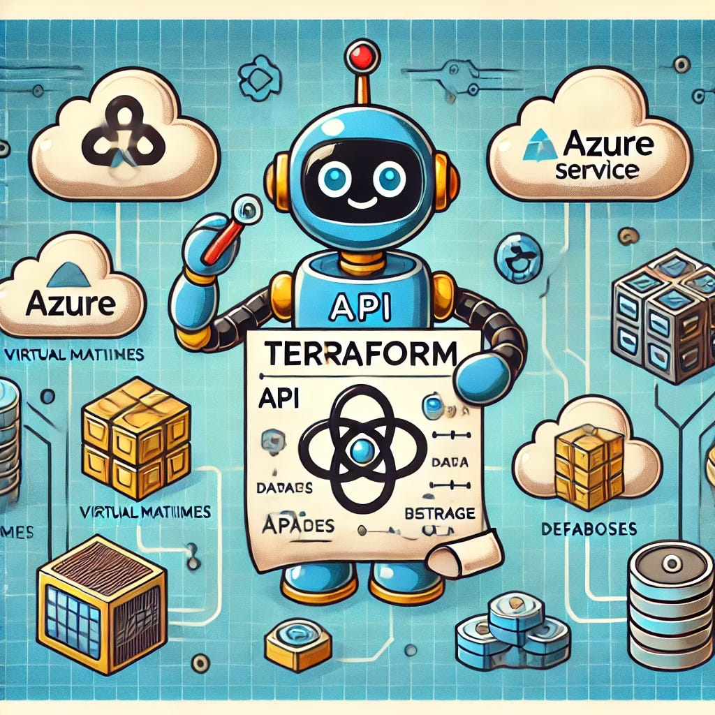 Deploy Openai Api In Aws Lambda 2024 Step By Step Tutorial For Python Developers By Andres