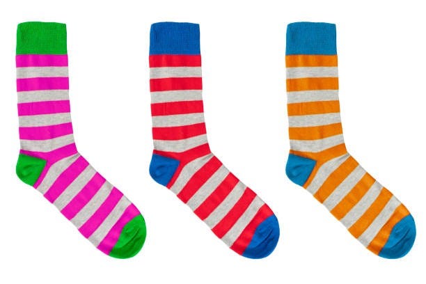 Introducing $HMX — A Paradigm Shift in Decentralized Trading. | by Ogieva Divine | Medium