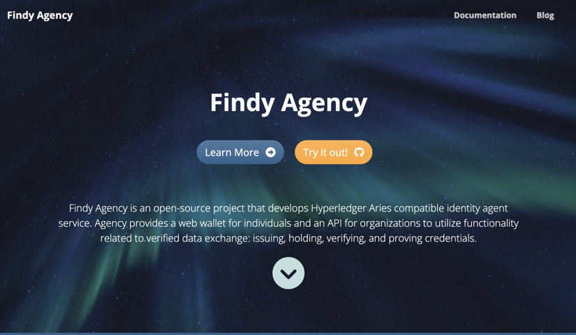 Managing Github Branch Protections By Laura Vuorenoja Medium