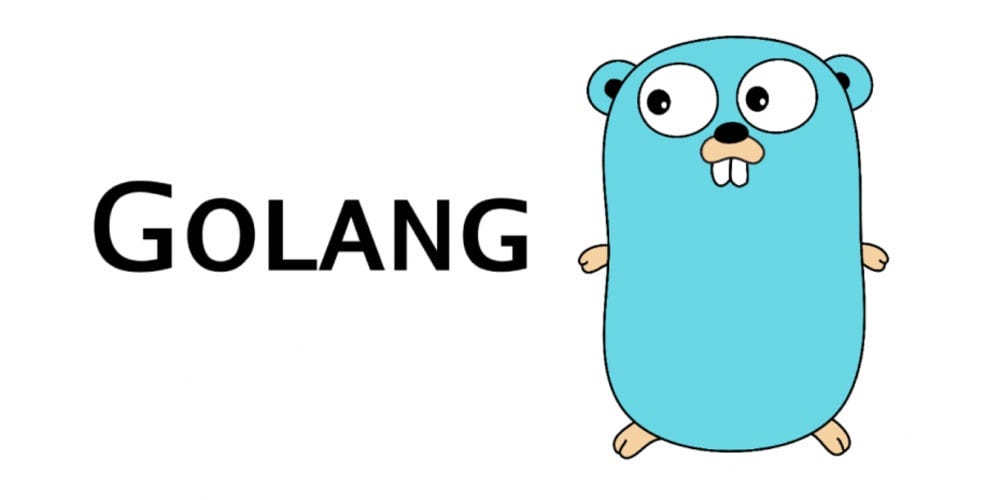 บันทึกการเรียนรู้การใช้ Swagger กับ go Fiber framework | by Kornchaval ...