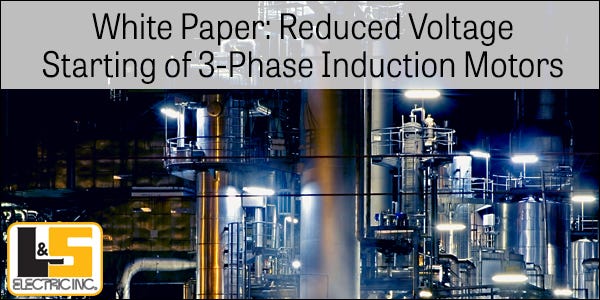 How is Polarization Index Testing Effective for Electric Motors? | by ...