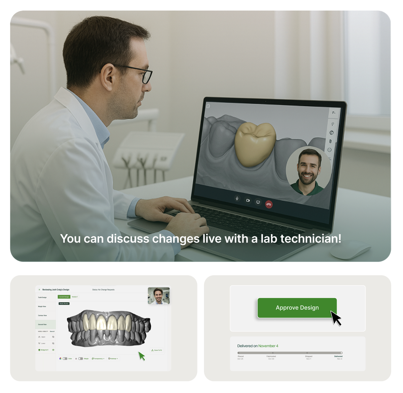 LLMs To Improve Developer Productivity: Hands-On Comparison of Devin ...