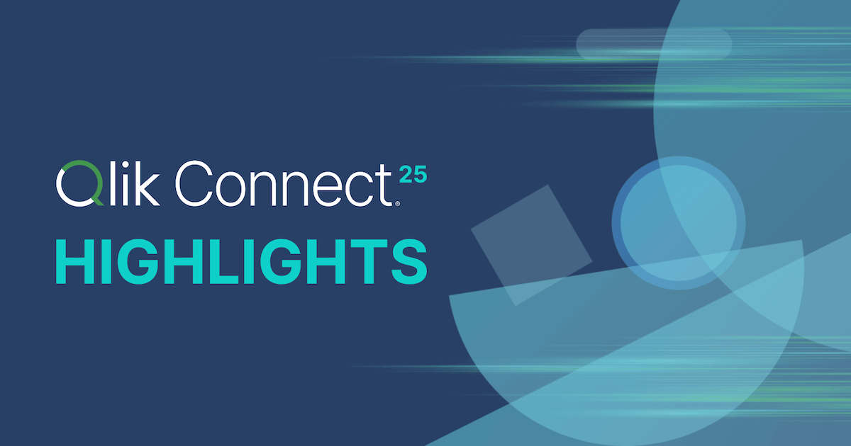 Handling Multi-Level Hierarchy Aggregations in Tableau: FIXED | by Siddharth Birajdar | Medium