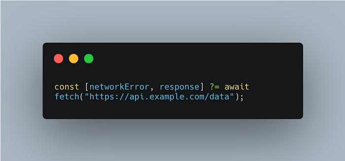 Mastering Pine Script: Creating and Optimizing an SMA Crossover Strategy | by Hamza Malik | Medium
