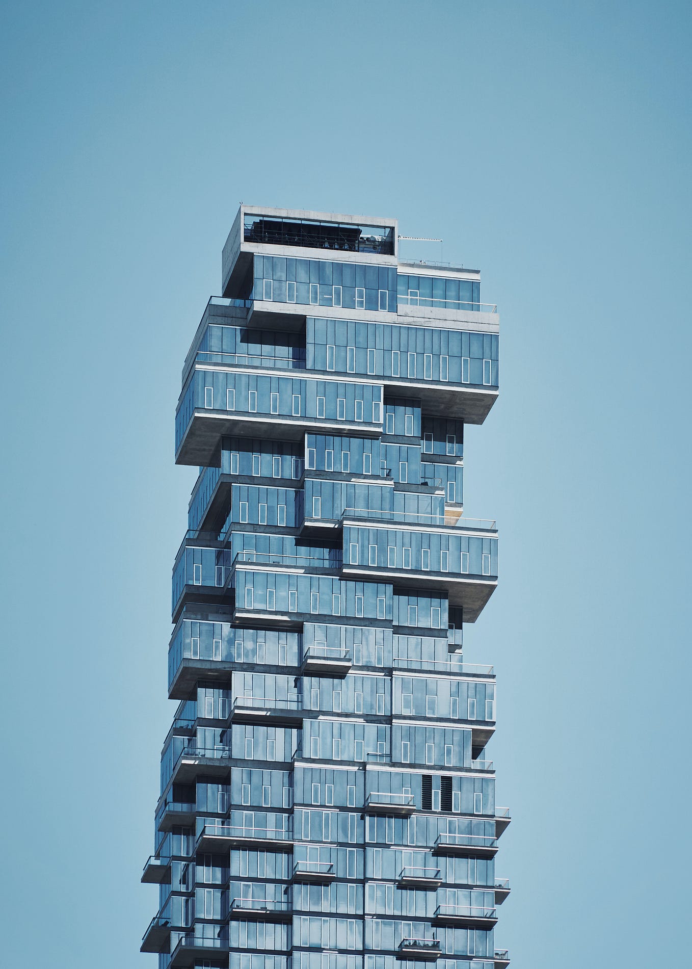 How to Build DApps with Web3 — A Beginner’s Guide | by Ajay Tomar | Blockchain and Web3 Insights ...