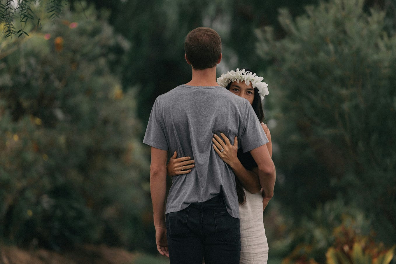“Miserable Husband Syndrome”: One of The Least-Known Causes of Marital ...
